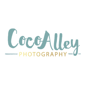 Family Photography Alpharetta,Cumming, Atlanta and North Georgia