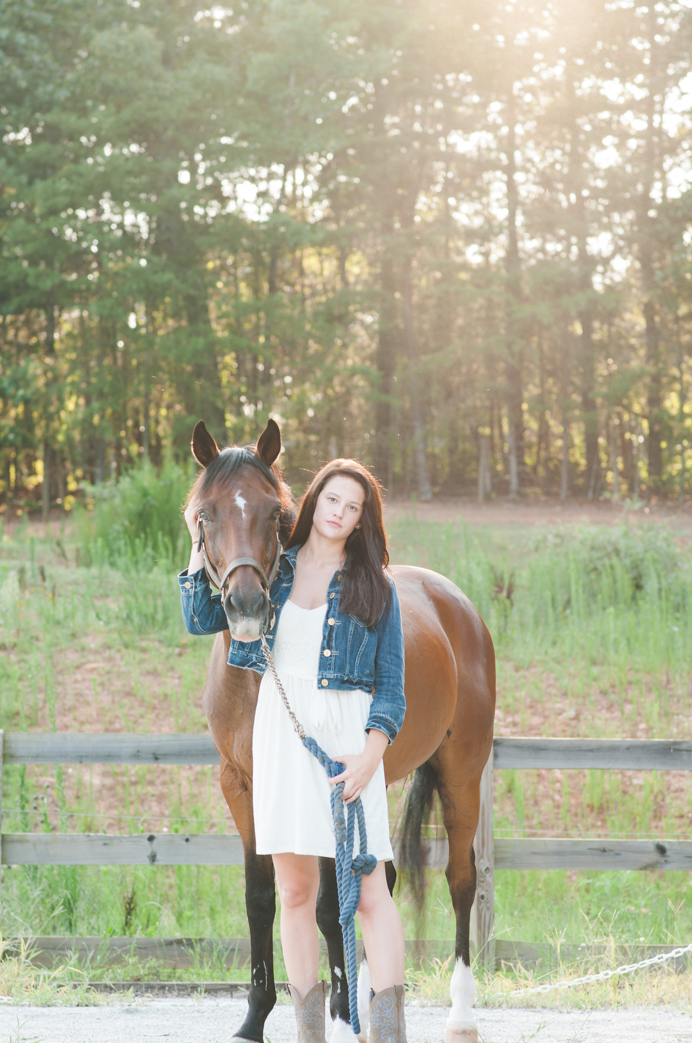 Senior Portrait Sessions Canton, Cumming, Alpharetta GA and Surrounding ...