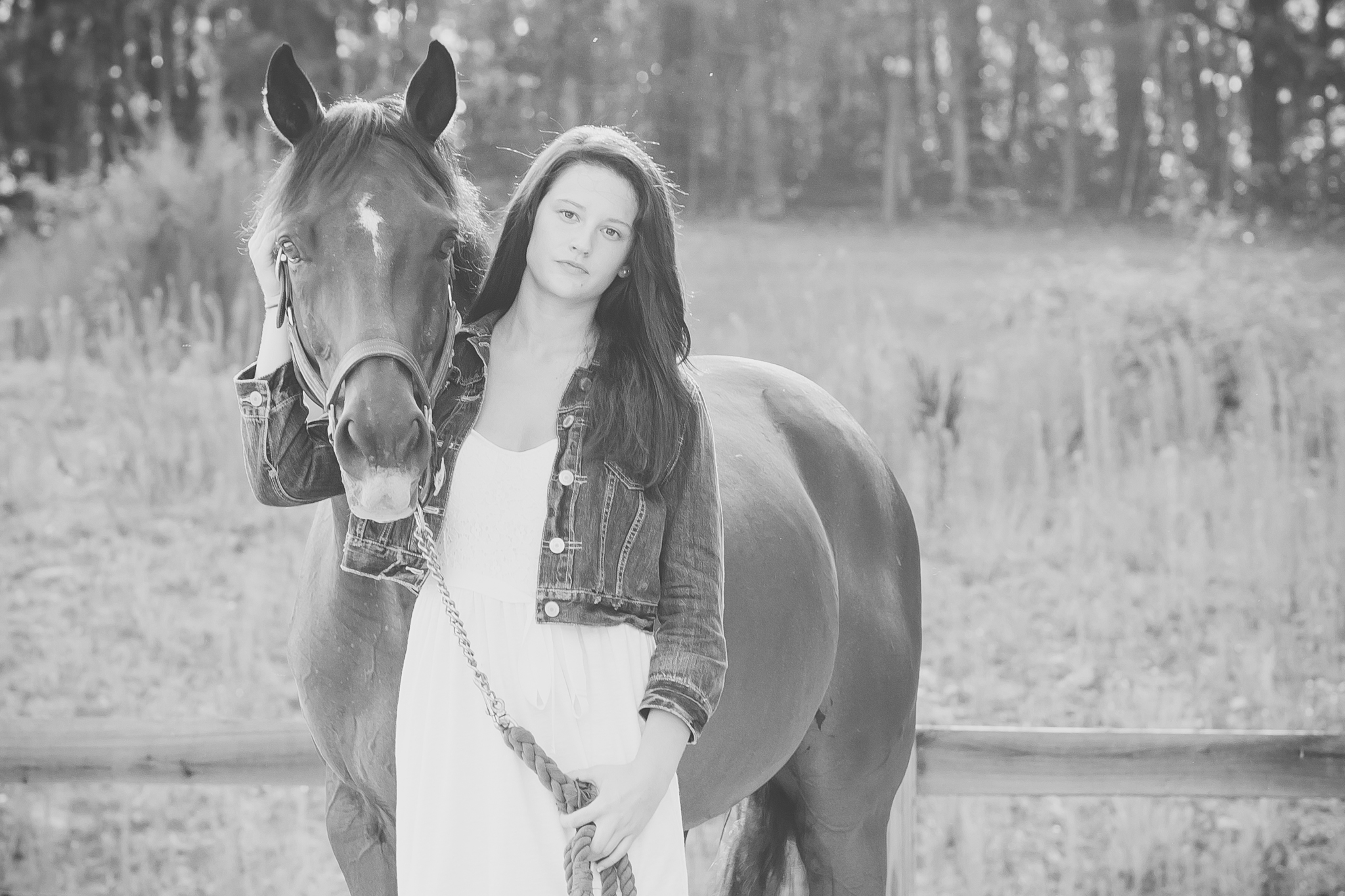 Senior Portrait Sessions Canton, Cumming, Alpharetta GA and Surrounding ...