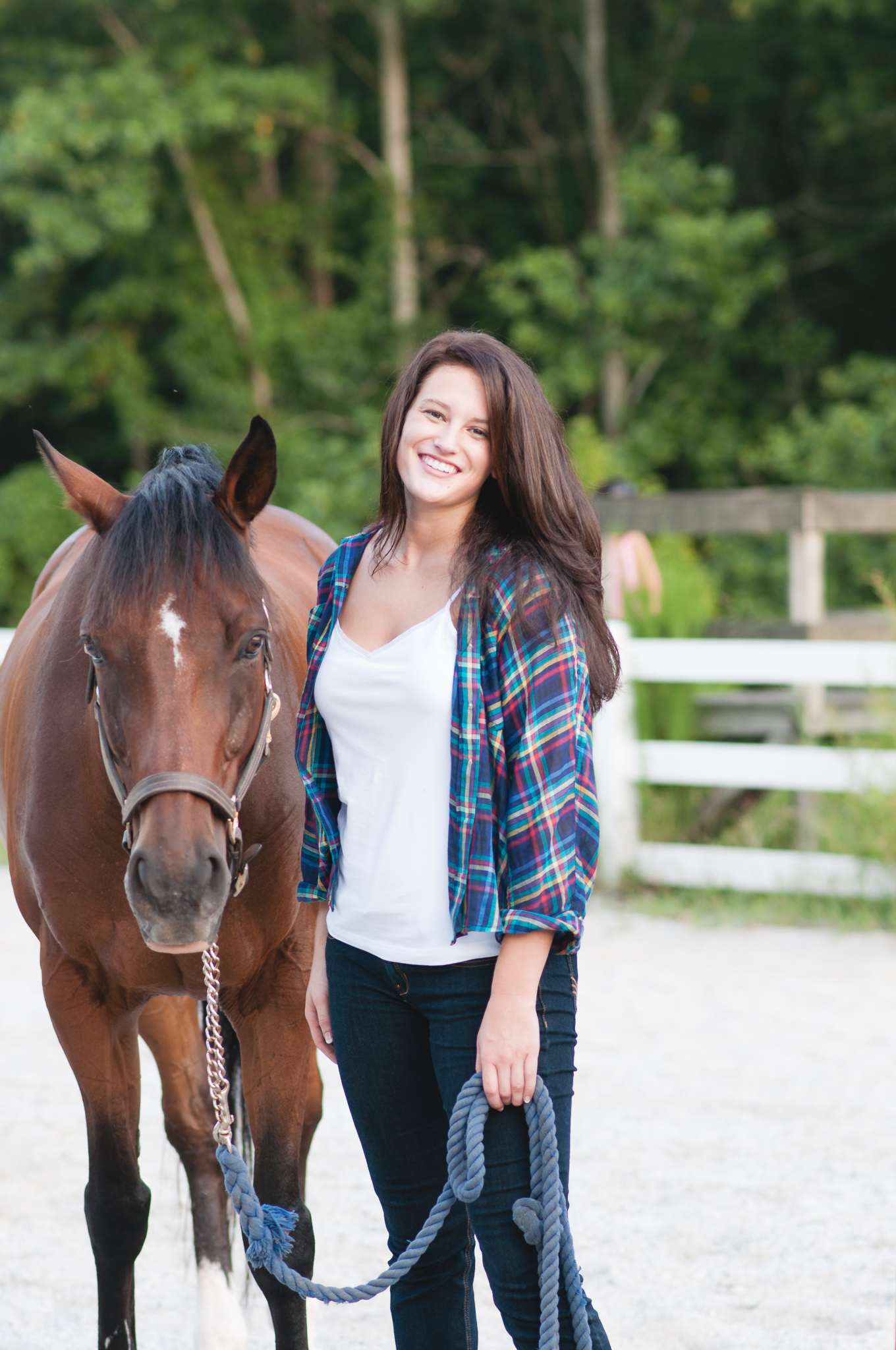 Senior Portrait Sessions Canton, Cumming, Alpharetta GA and Surrounding ...