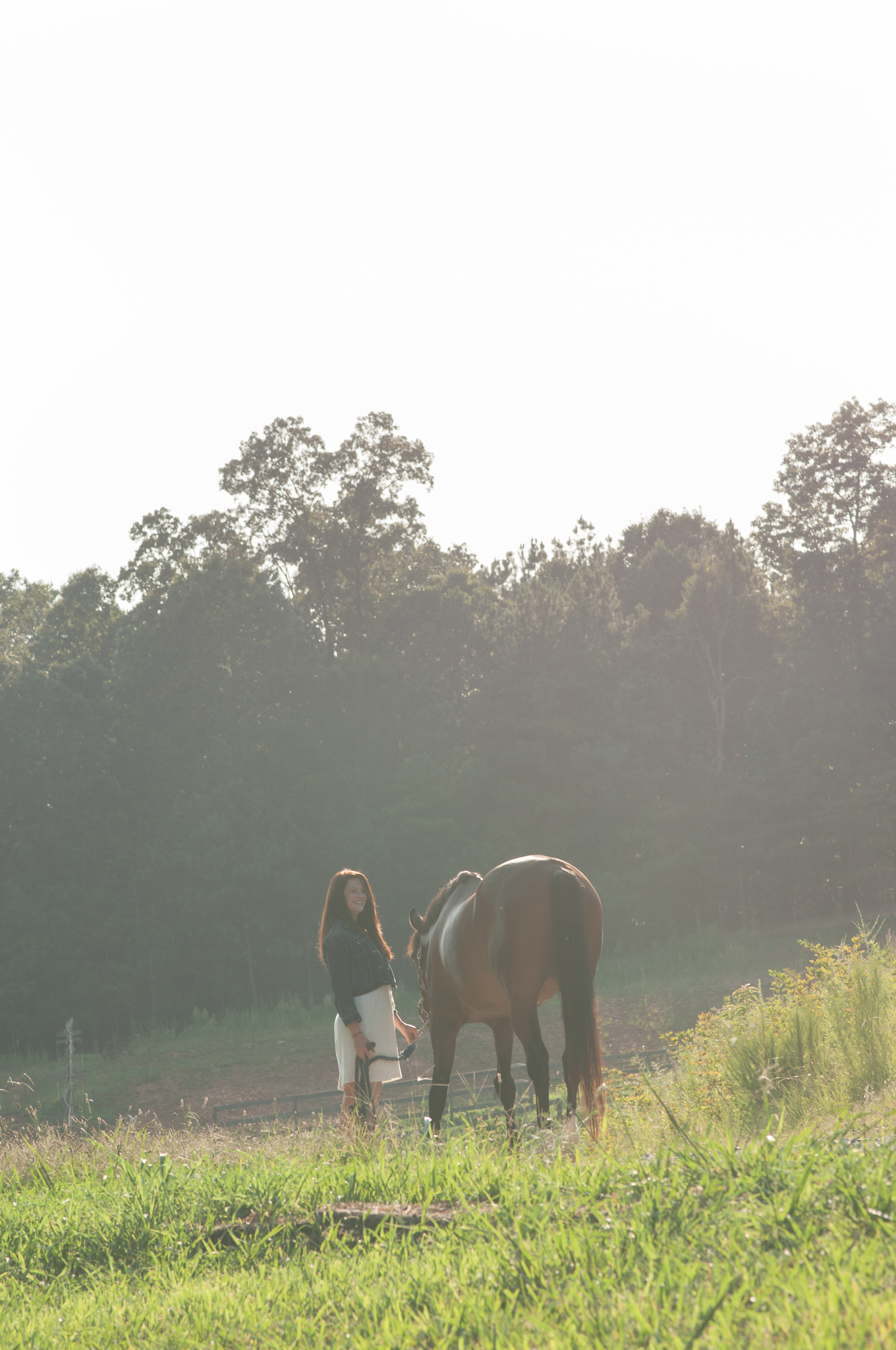 Senior Portrait Sessions Canton, Cumming, Alpharetta GA and Surrounding ...