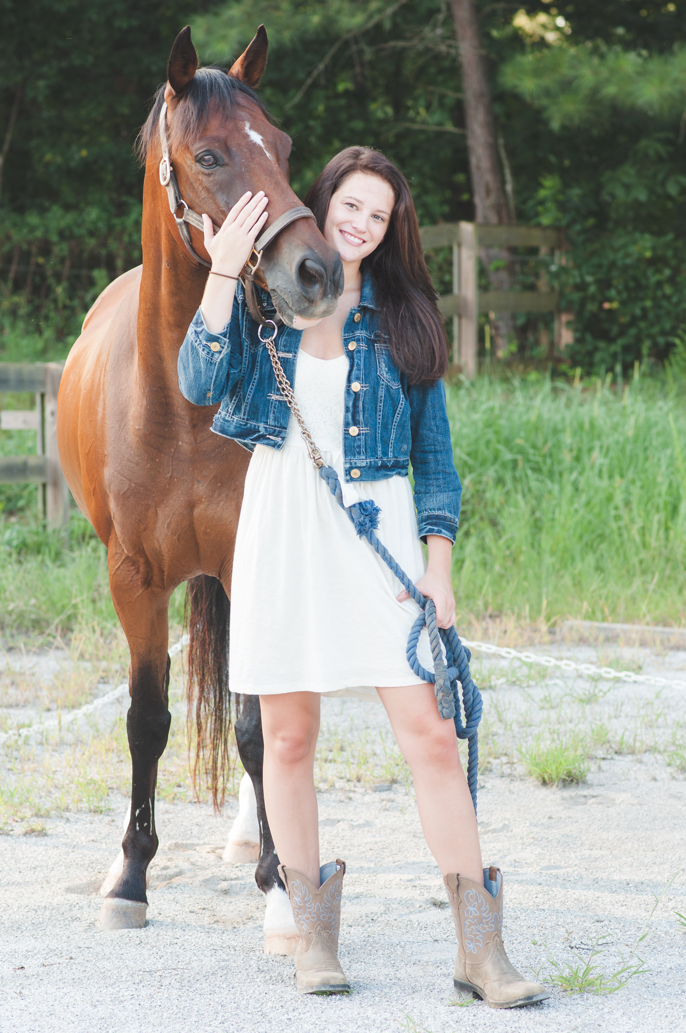 Senior Portrait Sessions Canton, Cumming, Alpharetta GA and Surrounding ...