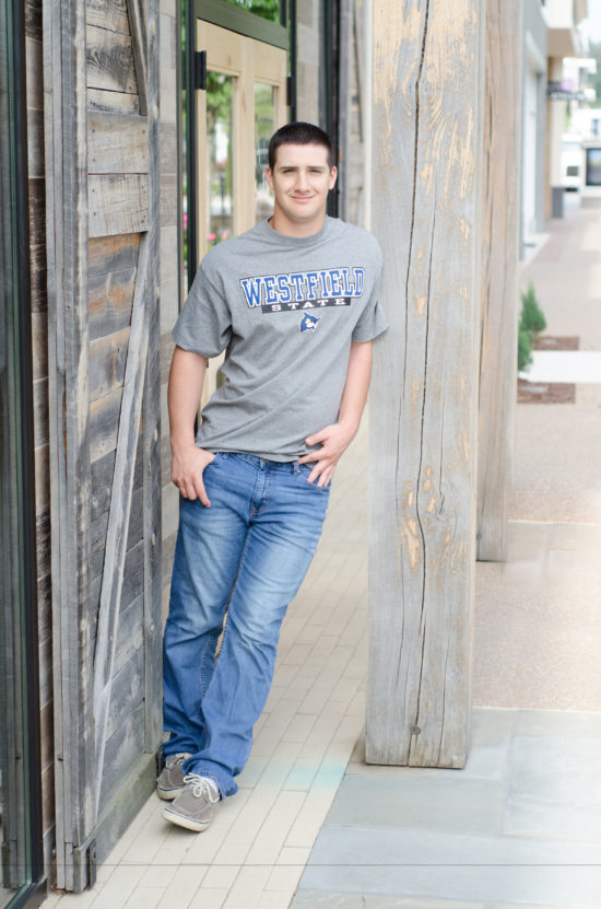 Senior Portrait Sessions Canton, Cumming, Alpharetta GA and Surrounding ...