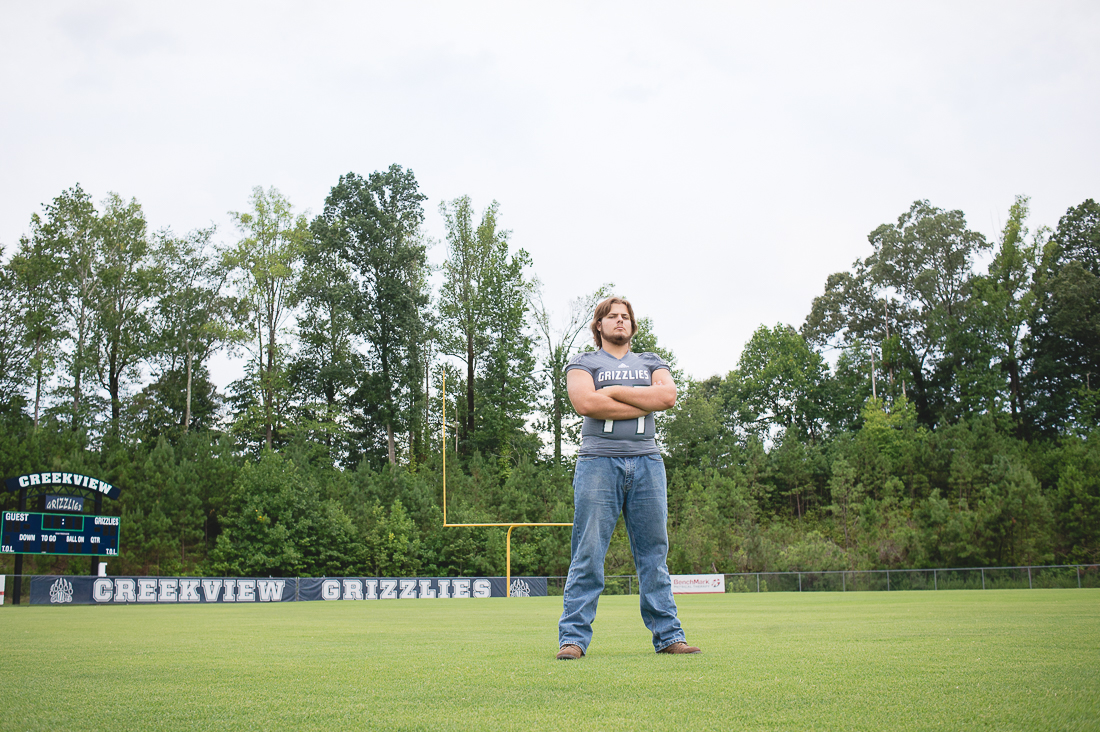 Senior Portrait Sessions Canton, Cumming, Alpharetta GA and Surrounding ...