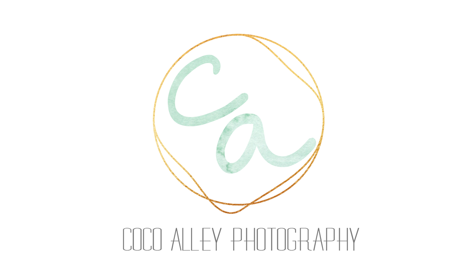 Alpharetta Family Photographer | Serving Alpharetta, Milton & Cumming GA